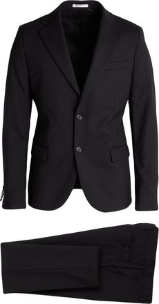 Daniele Alessandrini ANZ&Uuml;GE und CO-ORDS - Anz&uuml;ge auf YOOX.COM