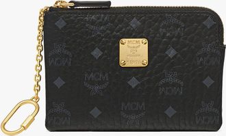 MCM Kartenetui Aren in Visetos