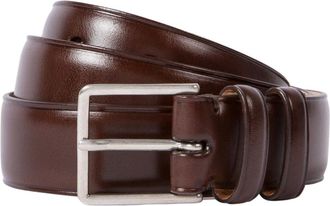 Paul Smith Herren, Accessories, Braun, 90 CMGr&ouml;&szlig;e