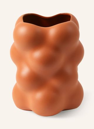 Pols Potten Polspotten Vase Grape rot