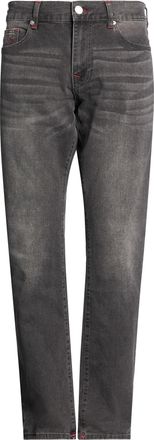 True Religion HOSEN & R&Ouml;CKE - Jeanshosen auf YOOX.COM