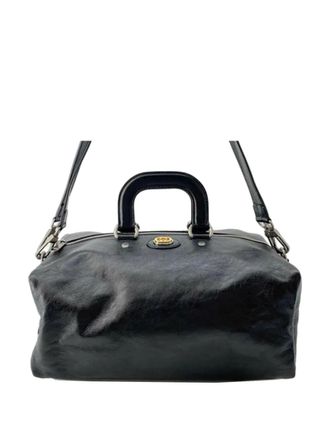 Black Gucci Leather Bags: Shop up to −38% | Stylight Black Gucci Leather Bags: Shop up to −38% | Stylight
