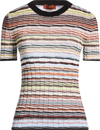 Missoni STRICKWAREN - Pullover auf YOOX.COM