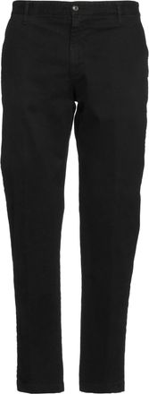 Daniele Alessandrini HOSEN & RÖCKE - Hosen auf YOOX.COM