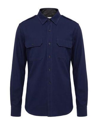 Maison Margiela TOPS - Chemises sur YOOX.COM