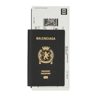Balenciaga Herren, Accessories, Schwarzk, ONE SIZEGr&ouml;&szlig;e