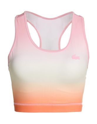 Lacoste Sport TOPS - Tops auf YOOX.COM
