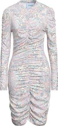 Minus KLEIDER - Mini-Kleider auf YOOX.COM