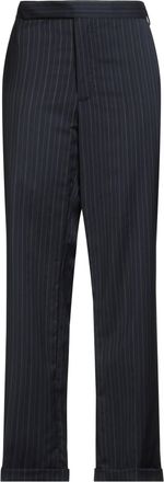 Lardini HOSEN & RÖCKE - Hosen auf YOOX.COM