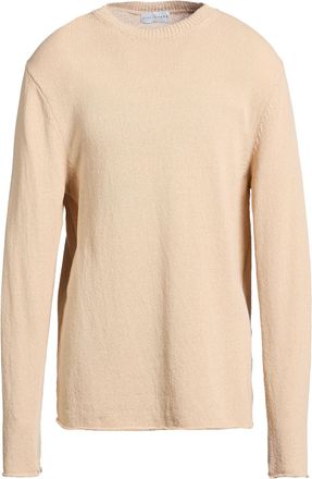 Kiefermann STRICKWAREN - Pullover auf YOOX.COM