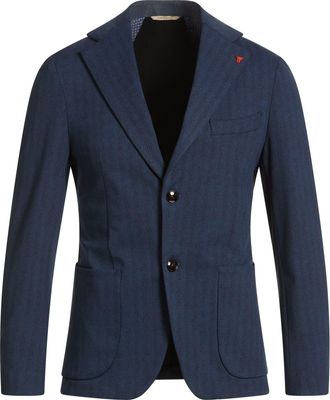Primo Emporio ANZ&Uuml;GE und CO-ORDS - Blazers auf YOOX.COM