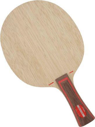 STIGA Sports Stiga Holz Clipper, konkav