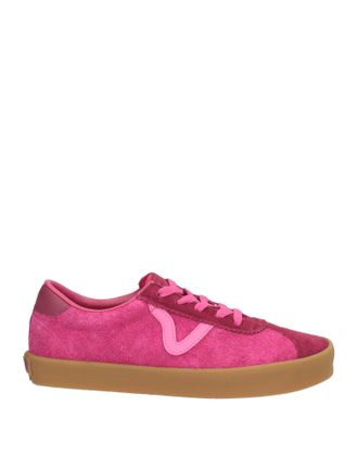 Vans SPORT LOW