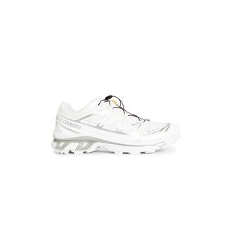 Salomon XT-6 GORE-TEX Sneakers