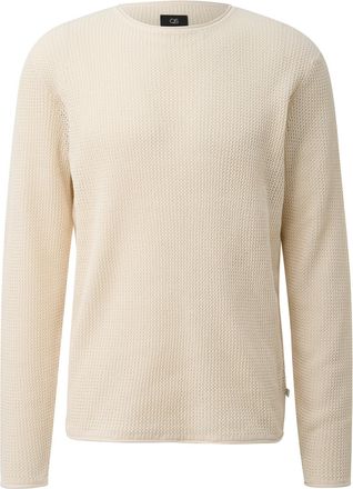 QS by s.Oliver Pullover