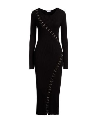Patrizia Pepe KLEIDER - Midi-Kleider auf YOOX.COM