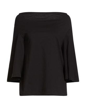 By Malene Birger TOPS - T-shirts sur YOOX.COM