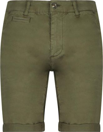Deeluxe Shorts Varty