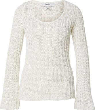 Topshop Pullover FENJA