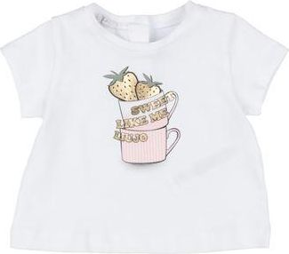 Liu Jo TOPS - T-shirts sur YOOX.COM