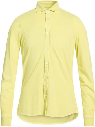 Circolo 1901 TOPS - Hemden auf YOOX.COM