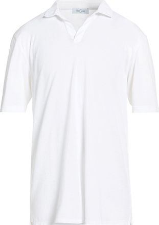 Gran Sasso TOPS - Poloshirts auf YOOX.COM