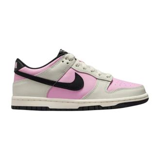 Nike Homme, Chaussures, Multicolore, Taille: 37 1/2 EU Dunk Low