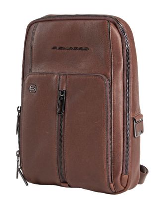 Piquadro TASCHEN - Rucks&auml;cke auf YOOX.COM