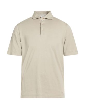 FILIPPO DE LAURENTIIS TOPS - Poloshirts auf YOOX.COM