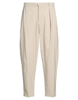 BRIGLIA 1949 HOSEN & R&Ouml;CKE - Hosen auf YOOX.COM