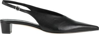 Aeyde SCHUHE - Pumps auf YOOX.COM