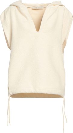 Tela TOPS - T-shirts auf YOOX.COM