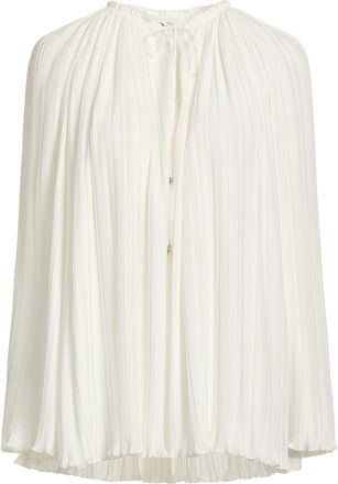 Lanvin TOPS - Tops auf YOOX.COM