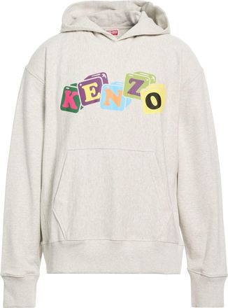 Kenzo TOPS - Sweatshirts auf YOOX.COM