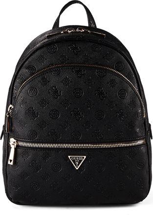 Guess Rucksack Manhattan II