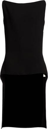 The Row TOPS - Tops sur YOOX.COM