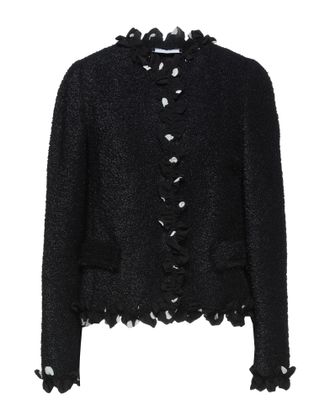 Dolce & Gabbana Logo Fleece Drawstring Sweatpant