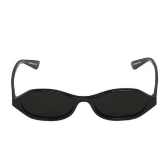 Alexander McQueen Damen, Accessories, Schwarzk, ONE SIZEGr&ouml;&szlig;e
