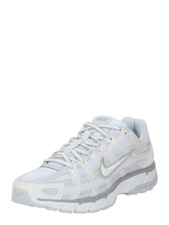 Nike Sneaker P-6000