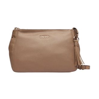 Liu Jo Damen, Taschen, Braun, ONE SIZEGr&ouml;&szlig;e