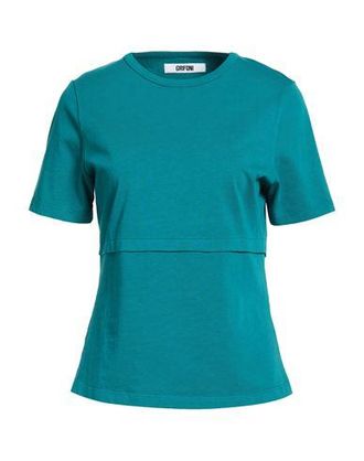 Mauro Grifoni TOPS - T-shirts sur YOOX.COM