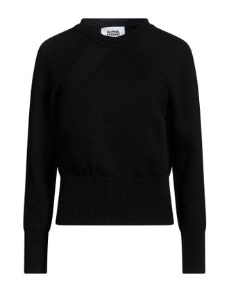 Alpha Studio STRICKWAREN - Pullover auf YOOX.COM