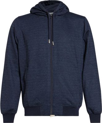 Fedeli TOPS - Sweatshirts auf YOOX.COM