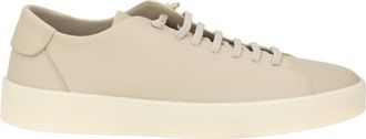 Fabiano Ricci SCHUHE - Sneakers auf YOOX.COM