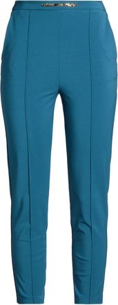 Elisabetta Franchi HOSEN & R&Ouml;CKE - Hosen auf YOOX.COM