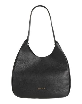 Marc Ellis TASCHEN - Schultertaschen auf YOOX.COM