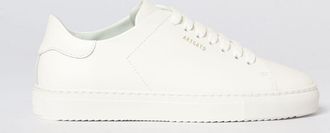Axel Arigato Sneakers AXEL ARIGATO Damen Farbe Wei&szlig;