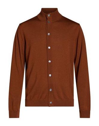 Daniele Fiesoli MAILLE - Cardigans sur YOOX.COM