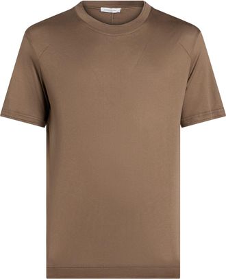 Paolo Pecora TOPS - T-shirts auf YOOX.COM