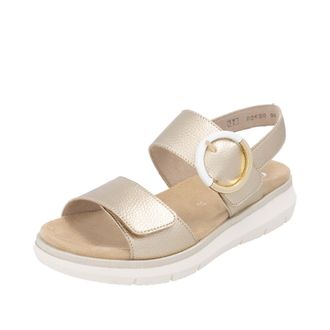 Remonte Riemensandale